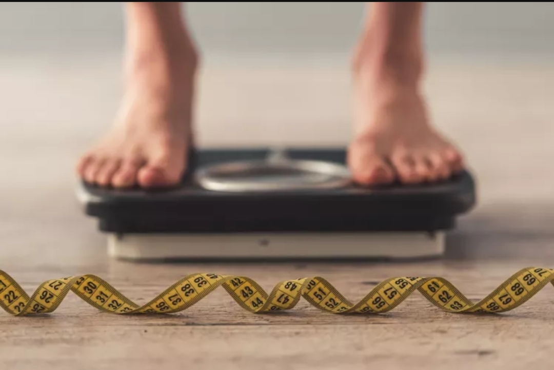 How To Troubleshoot And Fix A Digital Scale - Weighing Scales | Innoweight